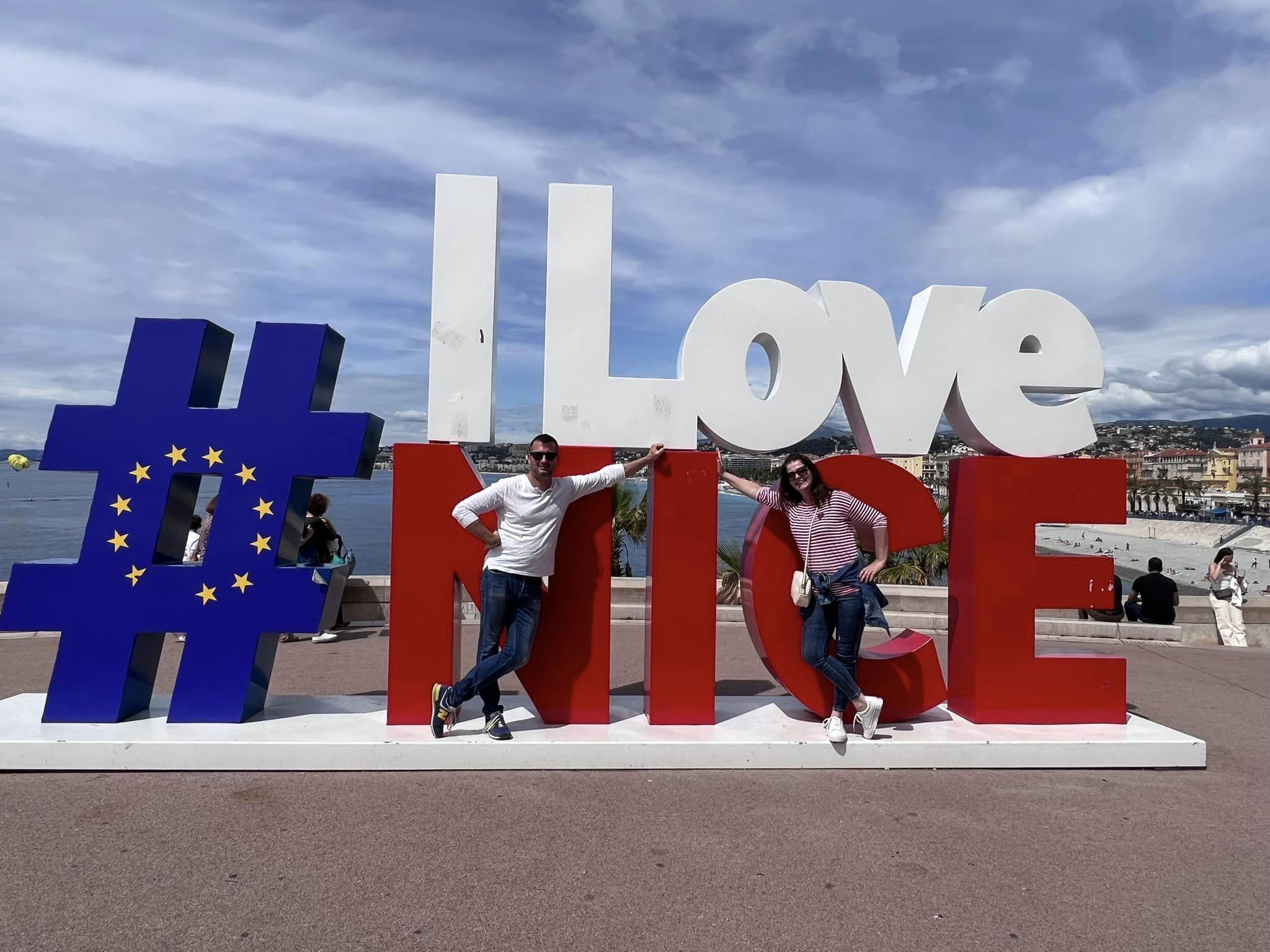 🗣Où acheter des stores à Nice : Magasins spécialisés et boutiques en ...